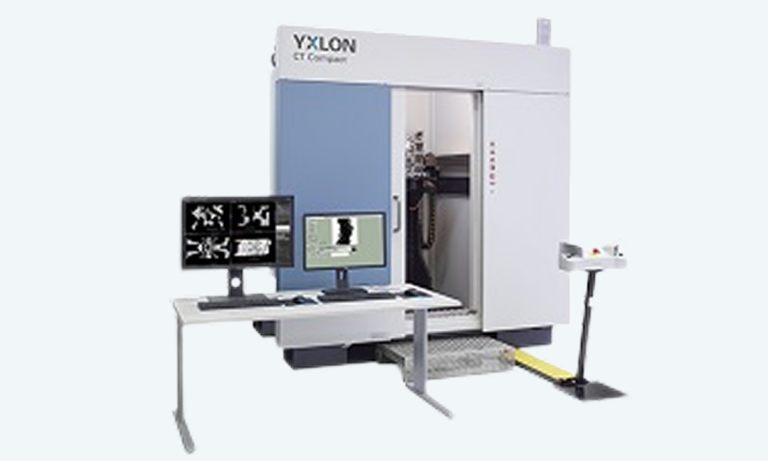 Product Site｜MARKTEC Corporation